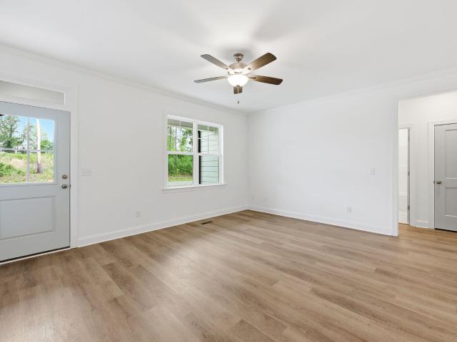 109 Nutbush Creek Lane
