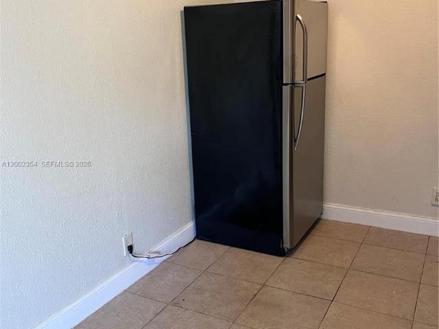 109 NW 14th Way, Unit 2, Dania Beach, FL 33004 | MLS #A12002