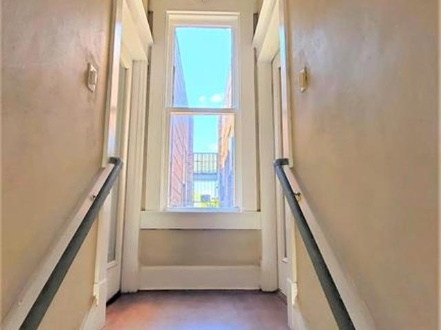 109 NW 20th Street # 201