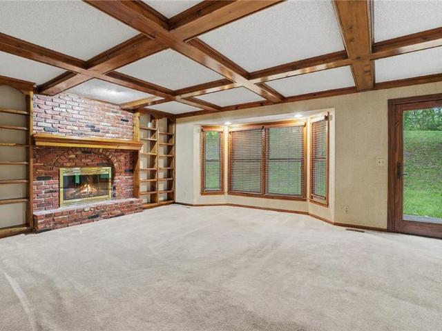 109 NW 44th Street