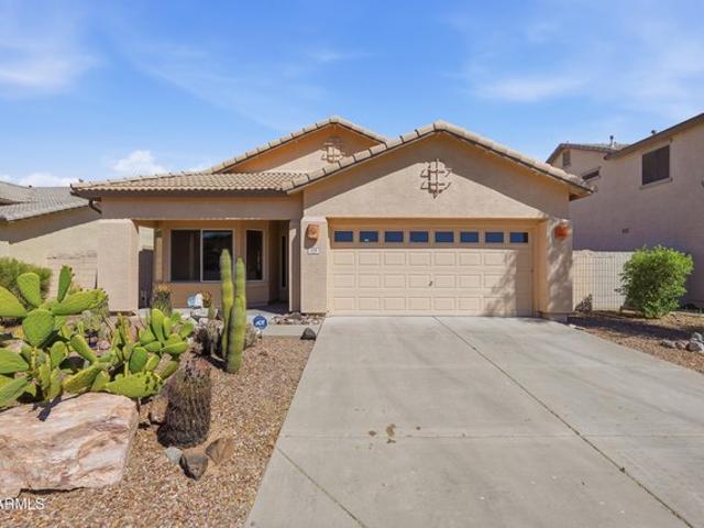 109 S 119th Ave, Avondale, AZ 85323