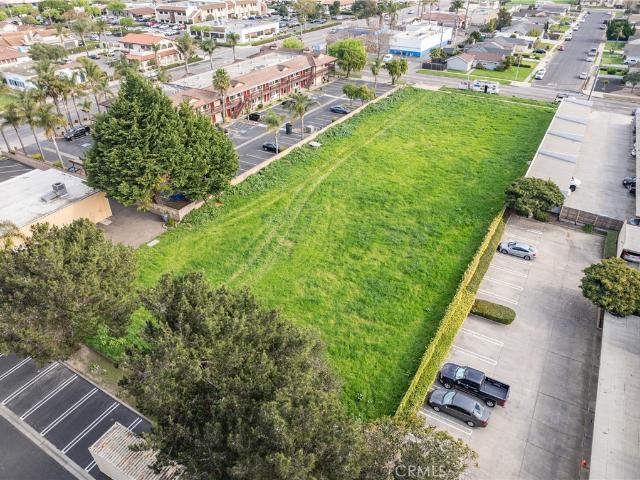 109 S 3rd St, Lompoc, CA 93436 | MLS #PI26015 | Compass