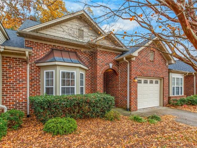 109 S Wentworth Drive