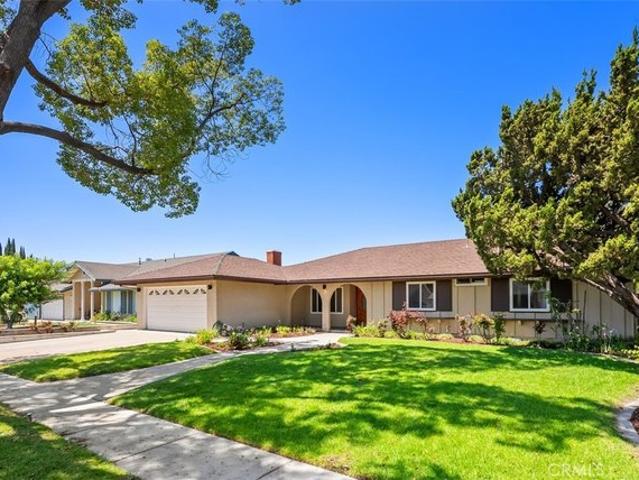 109 S Alice, Anaheim, CA 92806