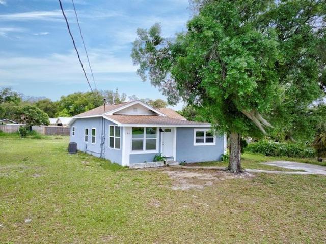 109 S Anoka Ave, Avon Park, FL 33825