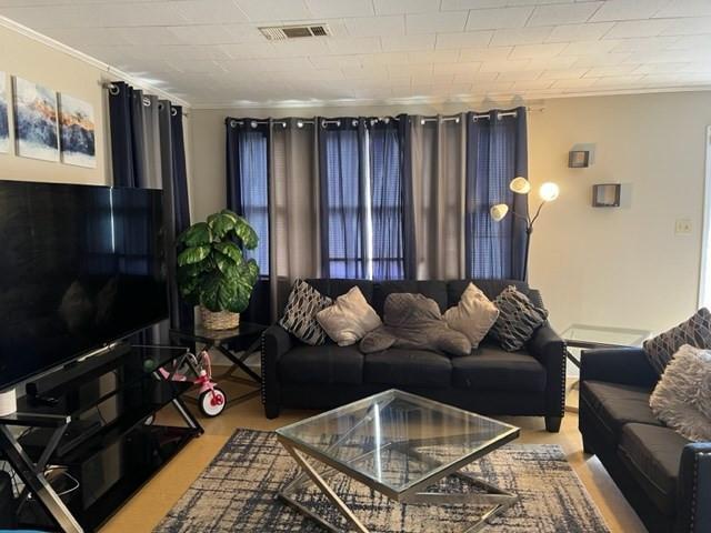 109 S Bluebird Dr, Natchez, MS 39120 | Compass
