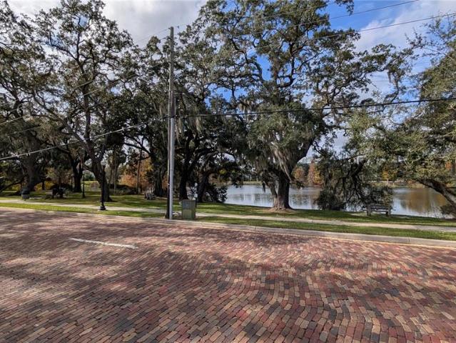 109 S Brown Ave, Orlando, FL 32801 | MLS #O6368