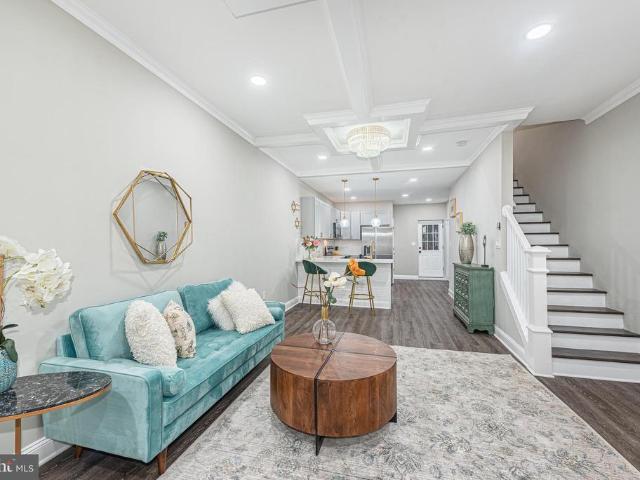 109 S Calhoun Street