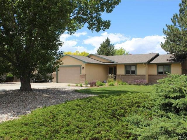 109 S Chi Dr, Pueblo, CO 81007