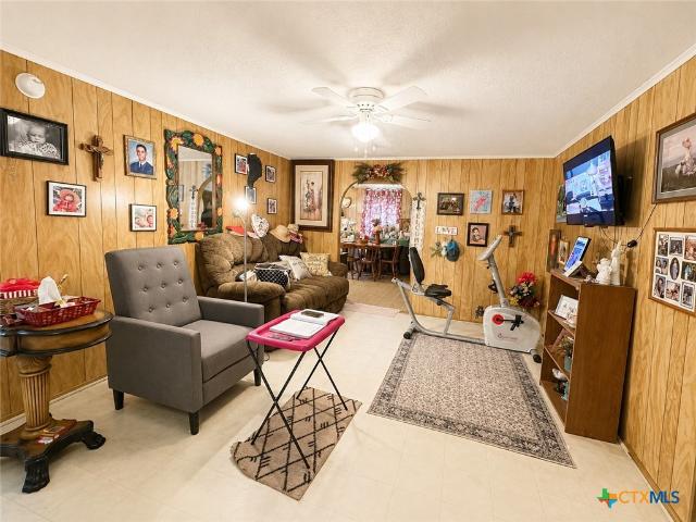 109 S Colorado Street