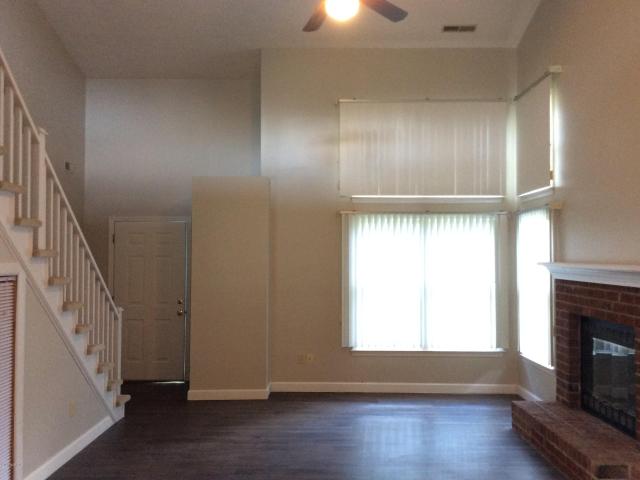 109 S Forest Drive