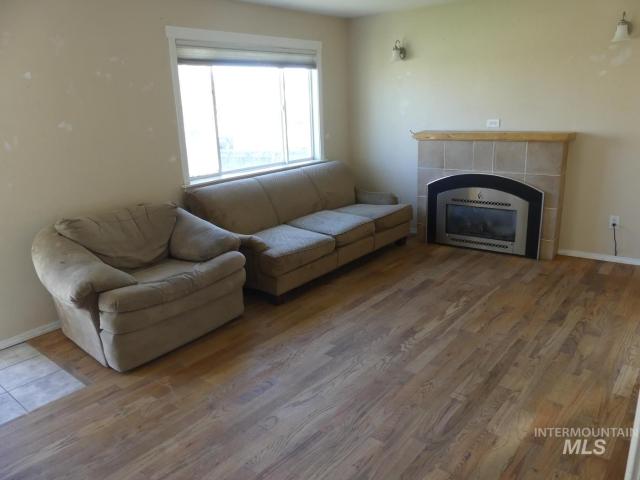 109 S Idaho Street