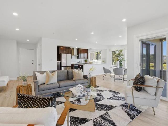109 S Lake Merced 3E
