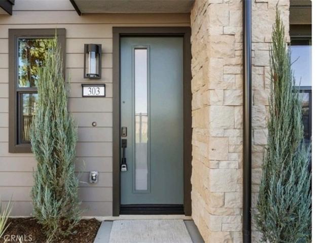 109 S Laxore St, Anaheim, CA 92804