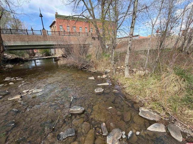 109 S Main St, Mancos, CO 81328 | MLS #833463