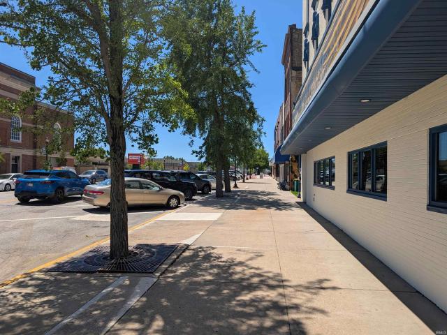 109 S Main Street