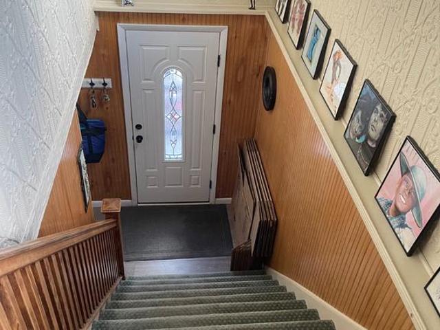 109 S Main Street # UNIT 3