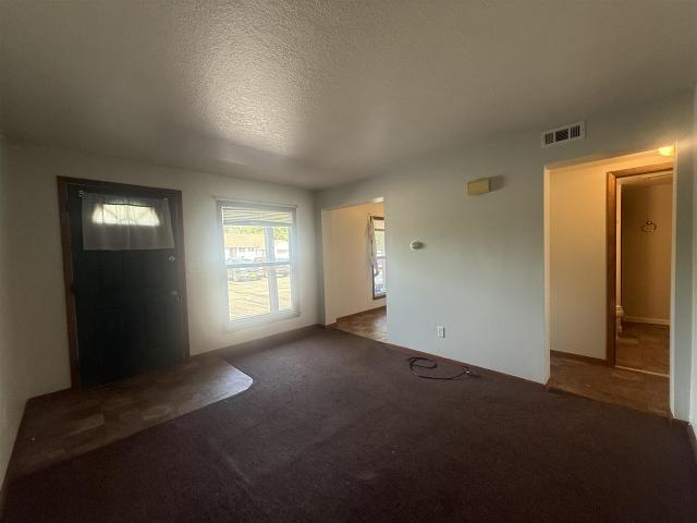 109 S Main Street # Unit: 5