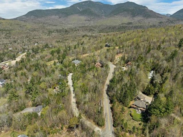 109 Snows Mountain Rd, Waterville Valley, NH 03215