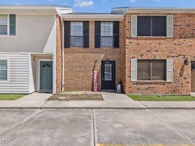 109 Southfield Pkwy, Lafayette, LA 70506