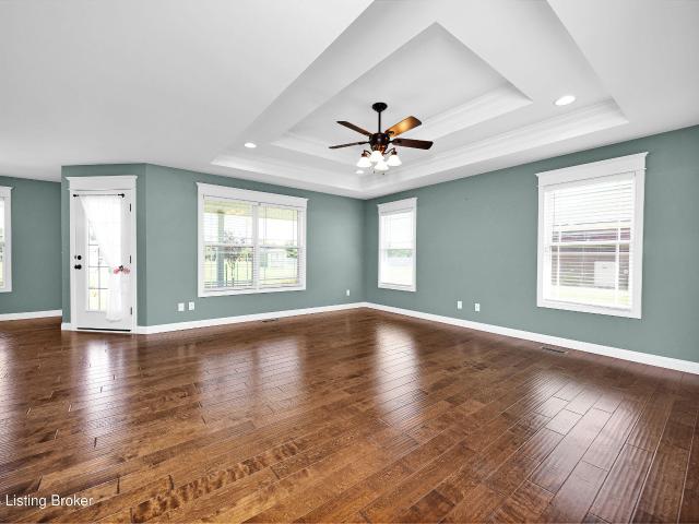 109 Southfork Trail