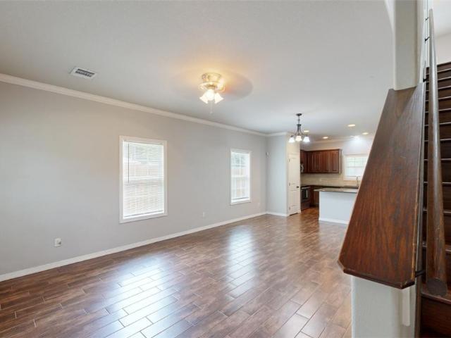 109 Southland St, College Station, TX 77840 | MLS #25011 | Compass