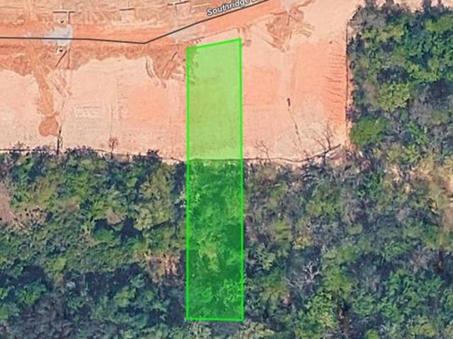 109 Southridge Blvd, Arkadelphia, AR 71923