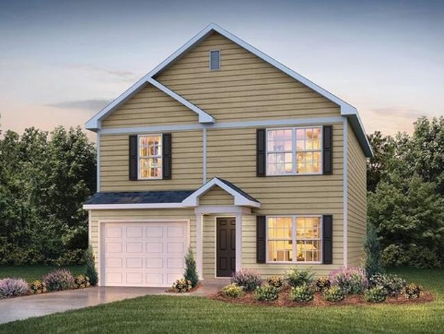 109 Soaring Hawk Ct, Anderson, SC 29621