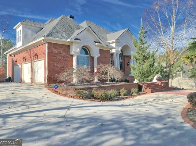 109 Somerset Hills