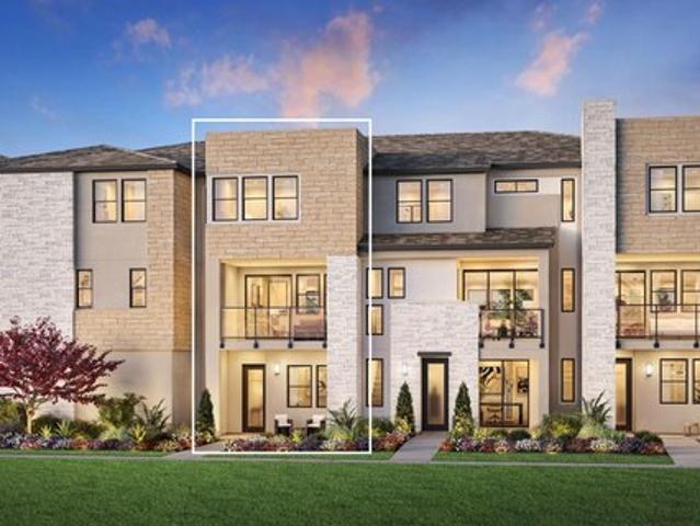 109 Sawtelle, Irvine, CA 92618