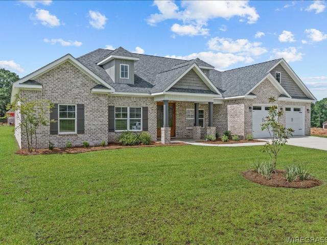 109 Sabel Drive