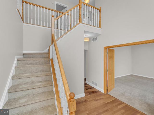 109 Saddle Ct, Mullica Hill, NJ 08062 | MLS #NJGL2071 | Compass