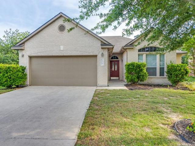 109 Sage Cyn, Boerne, TX 78006