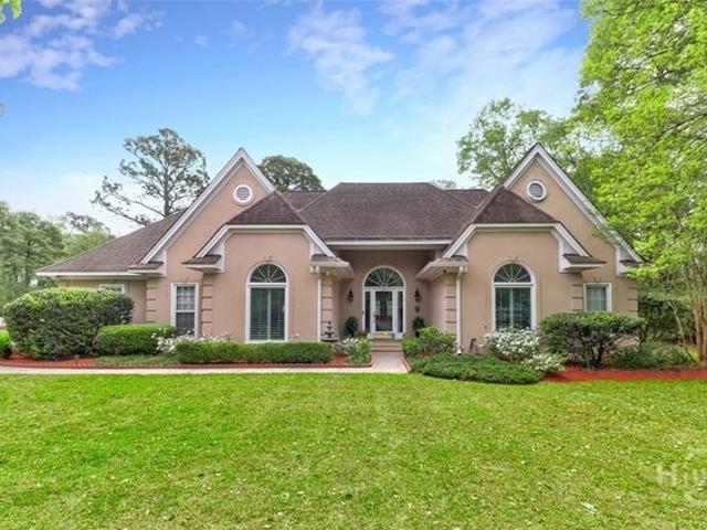 109 Saint Andrews Rd, Rincon, GA 31326