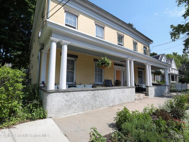109 Saint James Street 5