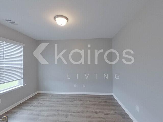 109 Saint Matthew Way