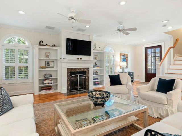 109 Salem Avenue, Spring Lake, US, NJ