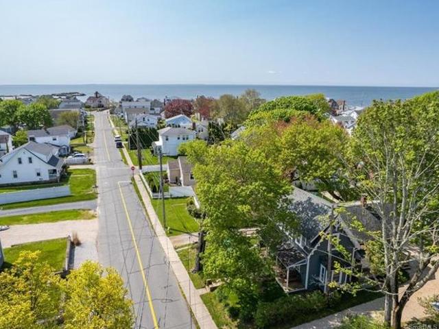 109 Salt Island Rd, Westbrook, CT 06498