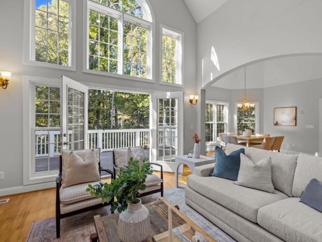 109 San Juan Drive