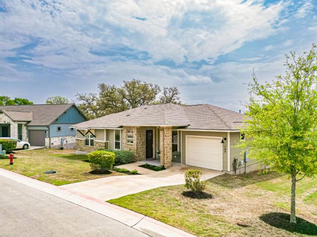 109 Sandbar Dr, Unit 137, San Marcos, TX 78666 | MLS #1776 | Compass