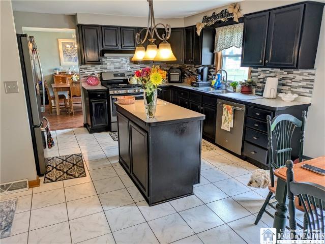 109 Sandpiper Lane