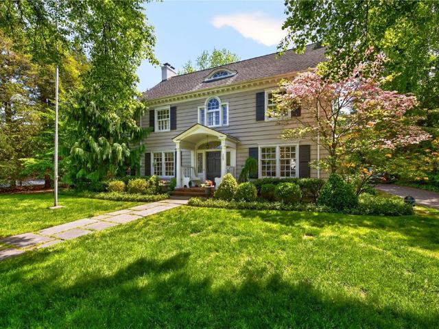 109 Sandringham Road