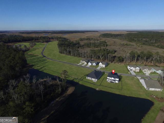 109 Sandy Bend Drive