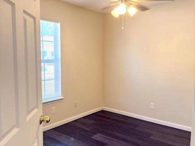 109 Sapelo Drive