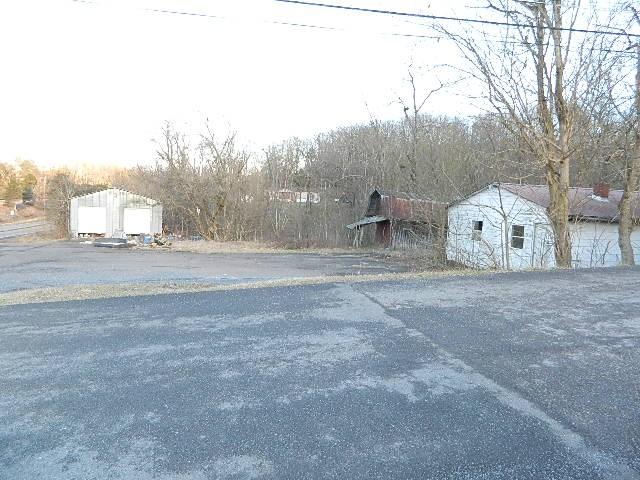 109 Sapwood Drive