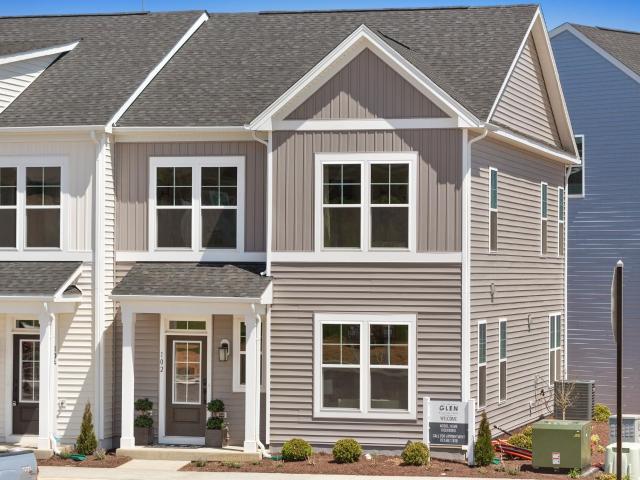 109 scarlet maple ln 135