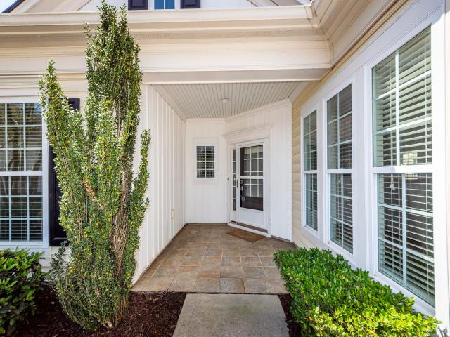 109 Schooner Bend Ave, Summerville, SC 29486 | MLS #26008