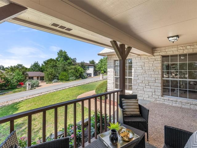 109 Schooner Dr
