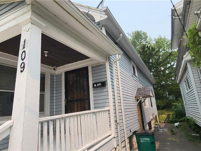 109 Schuele Avenue
