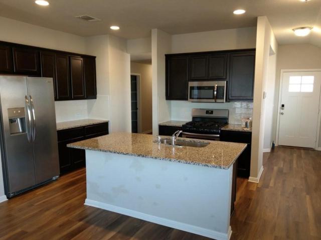 109 Schuster Ct